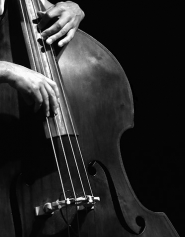 Home - Sheffield Jazz