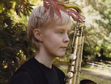 Gigs - Sheffield Jazz